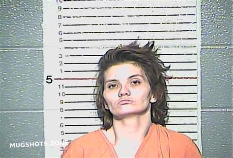 Holbert Ashley Nicole 02 02 2022 Franklin County Mugshots Zone