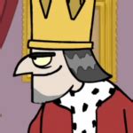 Play Murder The King On Browser Online On Gamemoloko