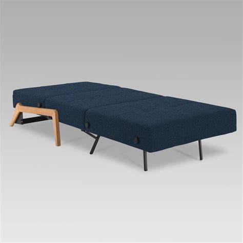 Innovation Living Cubed 90 Fauteuil Convertible 95 744004528 5 2 Reuter