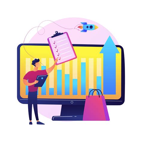 Personalized Billing Data Analytics For Invoices And Payments Bedots Oman