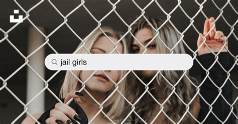 Jail Girls Pictures Download Free Images On Unsplash