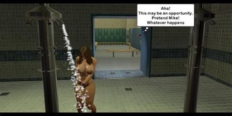 Lucky Life Season 1 Ep19 Bonus