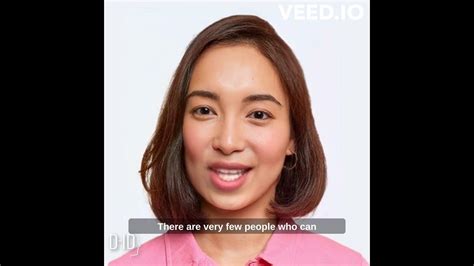 Nisadas Trendingshorts Trending Happiness Youtube