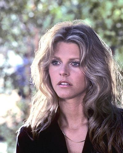 Movie Market Photograph And Poster Of Lindsay Wagner 282661