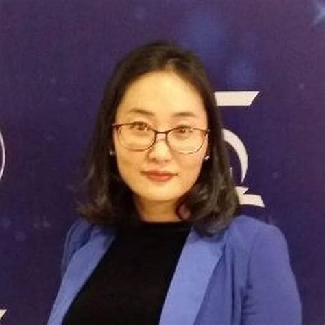 Undraa Enhee Youtube