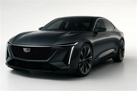 Cadillac Parking Sensor Replacement And Adjustment Bahrain