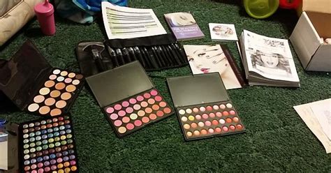 I Got My Coursework In Today Imgur