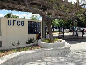 Ufcg Vai Ganhar Canal De Tv Digital Paraibaonline