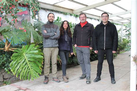 Quienes Somos Colegio William Kilpatrick