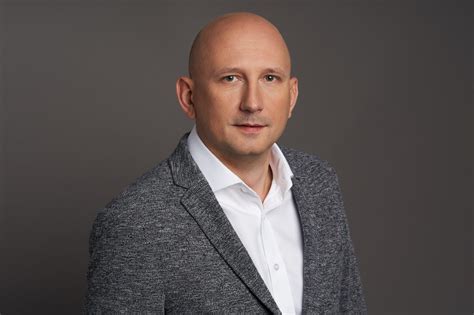 Michał Błaut European Financial Congress