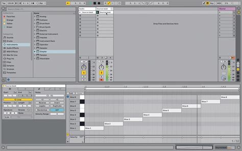 How To Get The Classic Breakbeat Sound In Your Daw Musicradar