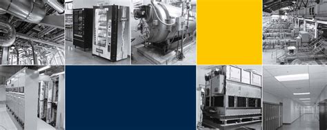 Paradigm Engineering Inc