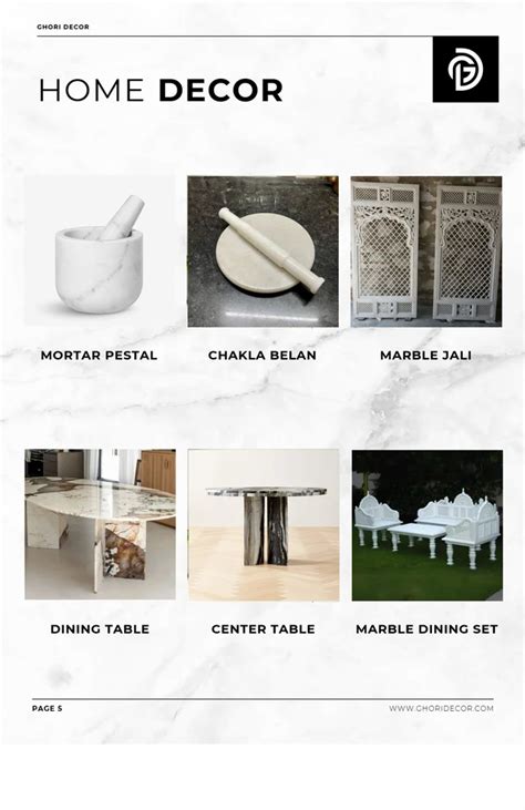 Sil Batta Natural Stone Sil Batta Trader Retailer From Mumbai