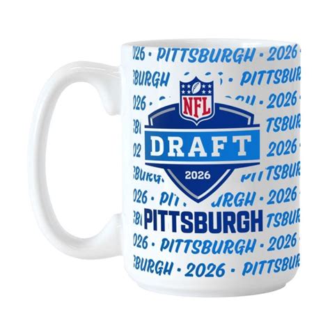 Ccsf Spring 2026 Class Schedule