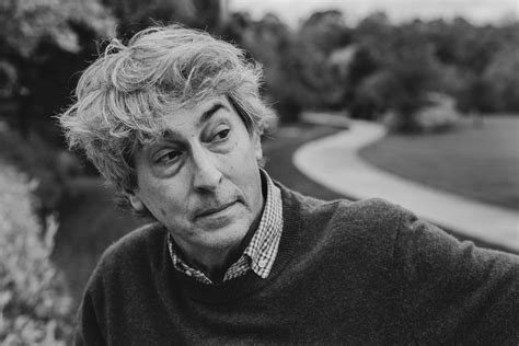 Please Dont Call Alexander Paynes ‘the Holdovers A Return To Form The Washington Post