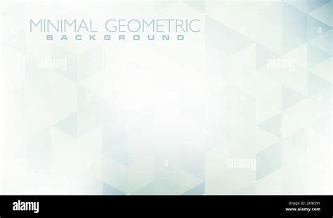 Translucent Greenish Stock Vector Images Alamy