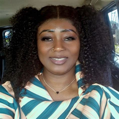 How Khalisha Hope Charity Is Governed