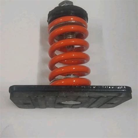 En24 Open Spring Mount At Rs 2250 Piece In Secunderabad Elegant
