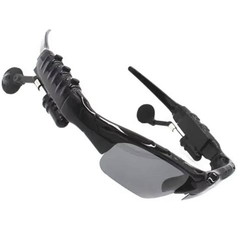 Sunglasses Sport Bluetooth Wireless Headset Price In Pakistan 2025