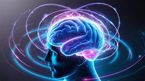 Unraveling The Rhythms Understanding Adhd Brain Waves