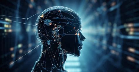 Deloitte Launches Ai And Data Accelerator Program With Aws Press