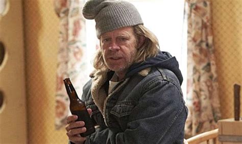 Best Tv Alcoholics List Of Most Lovable Fictional Drunks
