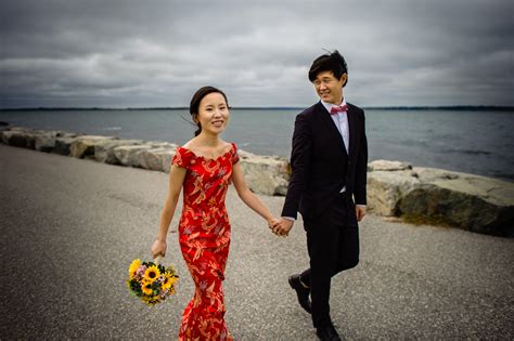 Wang Kaining Risd Alumni