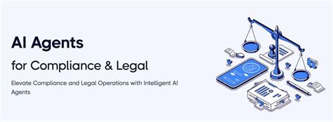 Gdpr Ai Compliance Dataprivacy Serhii Uspenskyi