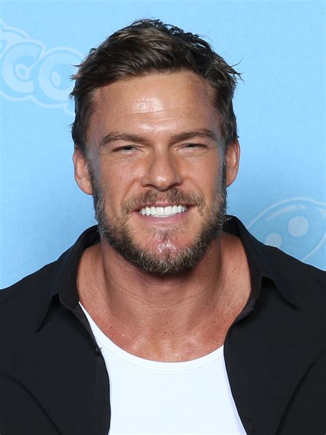 Alan Ritchson Wikipédia A Enciclopédia Livre