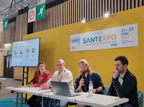 Theodo Data And Ai Ex Sicara Sur Linkedin Lia Générative Redessine