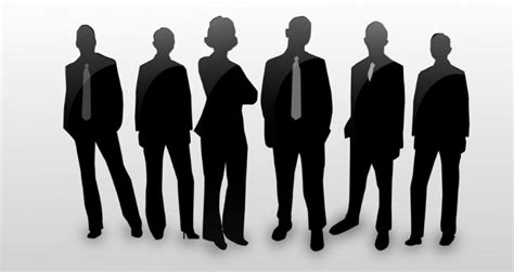 Organograma De Uma Empresa Estruture Sua Organização Da Forma Certa