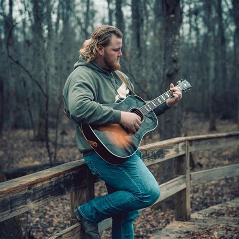 Ziggy Mahoneys Events