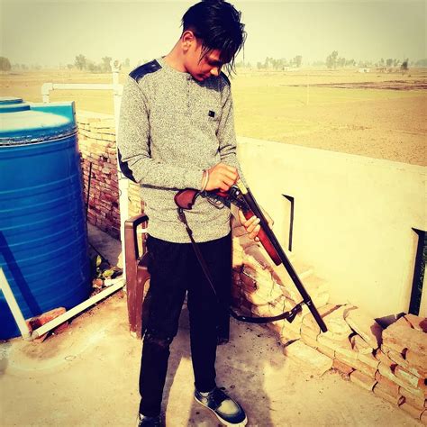 Jasbir ਖੇਮਕਰਨੀਆਂ