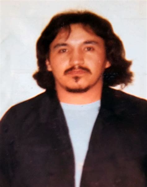 Robert Cameron Obituary September 3 2022 Adams Funeral Home