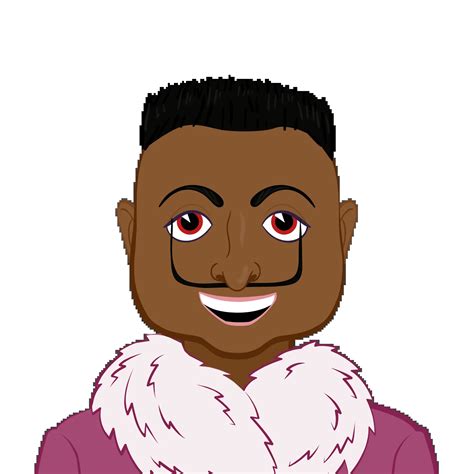 Cost Accounting Assignment Help Hire Experts For Quality Solutions