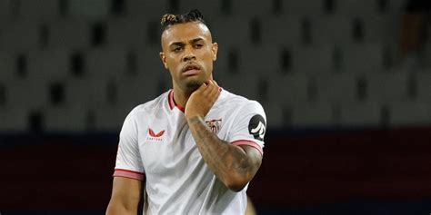 Mariano Vuelve Con Un Gol Tras Diez Meses Sin Jugar Como Profesional