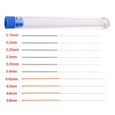 3d Print Tool Kit Debur Tool Cleaning Finishing Grandado