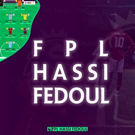 Fpl Hassi Fedoul Jelfa
