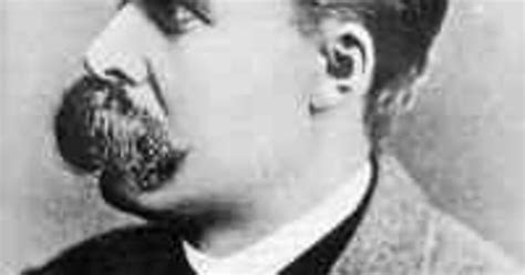 A Great Mind A Great Mustache I Give You F Nietzsche Imgur