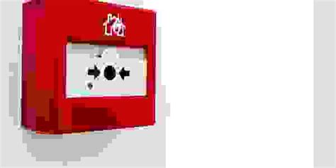 Link Security Systems Cctv Systems Burglar Alarms