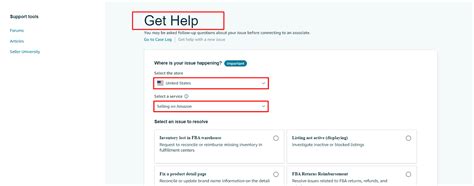 Amazon Live Chat The Easiest Way To Solve Issues With Amazon Support