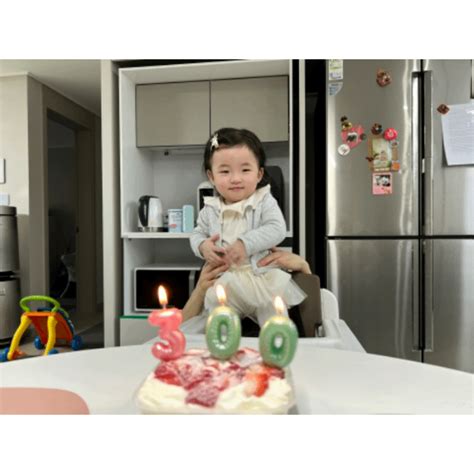 19일부터 출생통보·보호출산제 시행모든 아동 빈틈없이 보호 기억의 스케치북