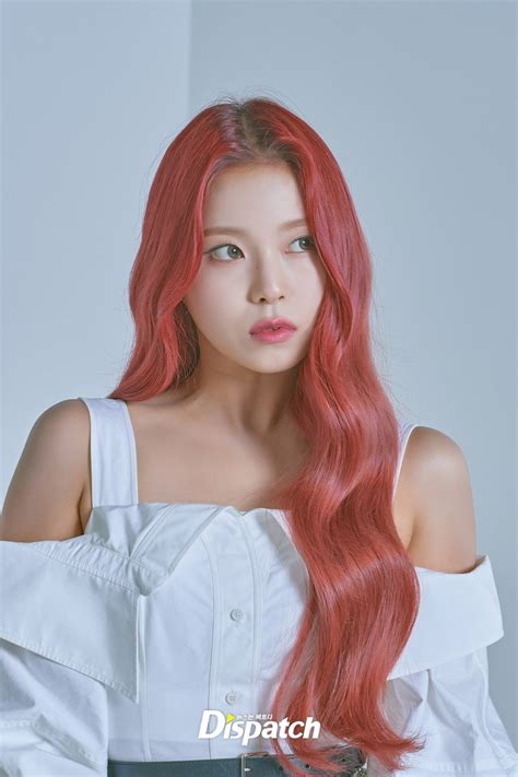 Image Of Kyu Jin Jang