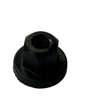 NakrĘtka N91018901 Oe Skoda 669199918901 • Cena • Opinie Allegro