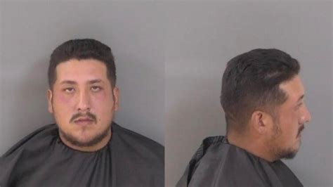 Man 25 Arrested After Threats To Two Indian River County High Schools