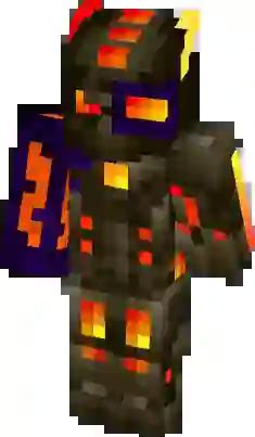 Dragon Minecraft Skins Skinsmc
