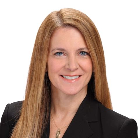 Stacey Meyer Managing Shareholder Mcwhirter Bellinger And Associates