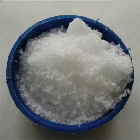 Hydroxypropyl Methycellulose At Best Price In Vadodara By Urvija Enterprise Id 2853233293373