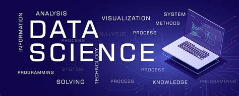 Opening Punes Data Science Excellence A Complete Guide By