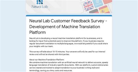 Bennett Chen Posted On Linkedin